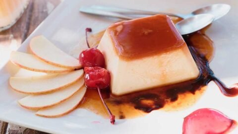 → Mielmesabe ↓ | MEJORES RECETAS 【Recetas123】